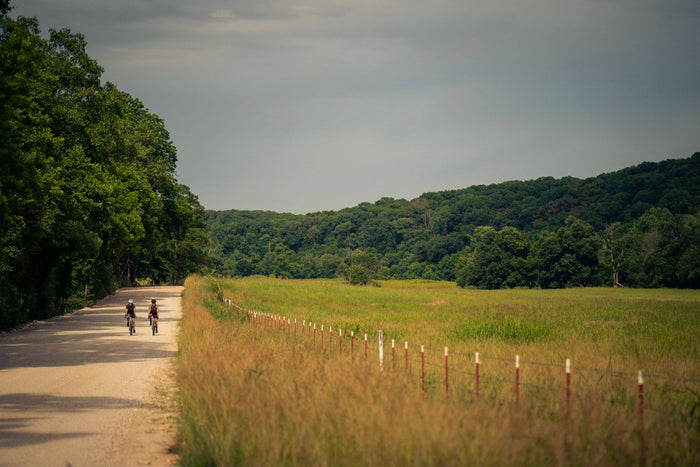 Stories - People, Routes, and Tech - Allied Cycle Works – Page 4