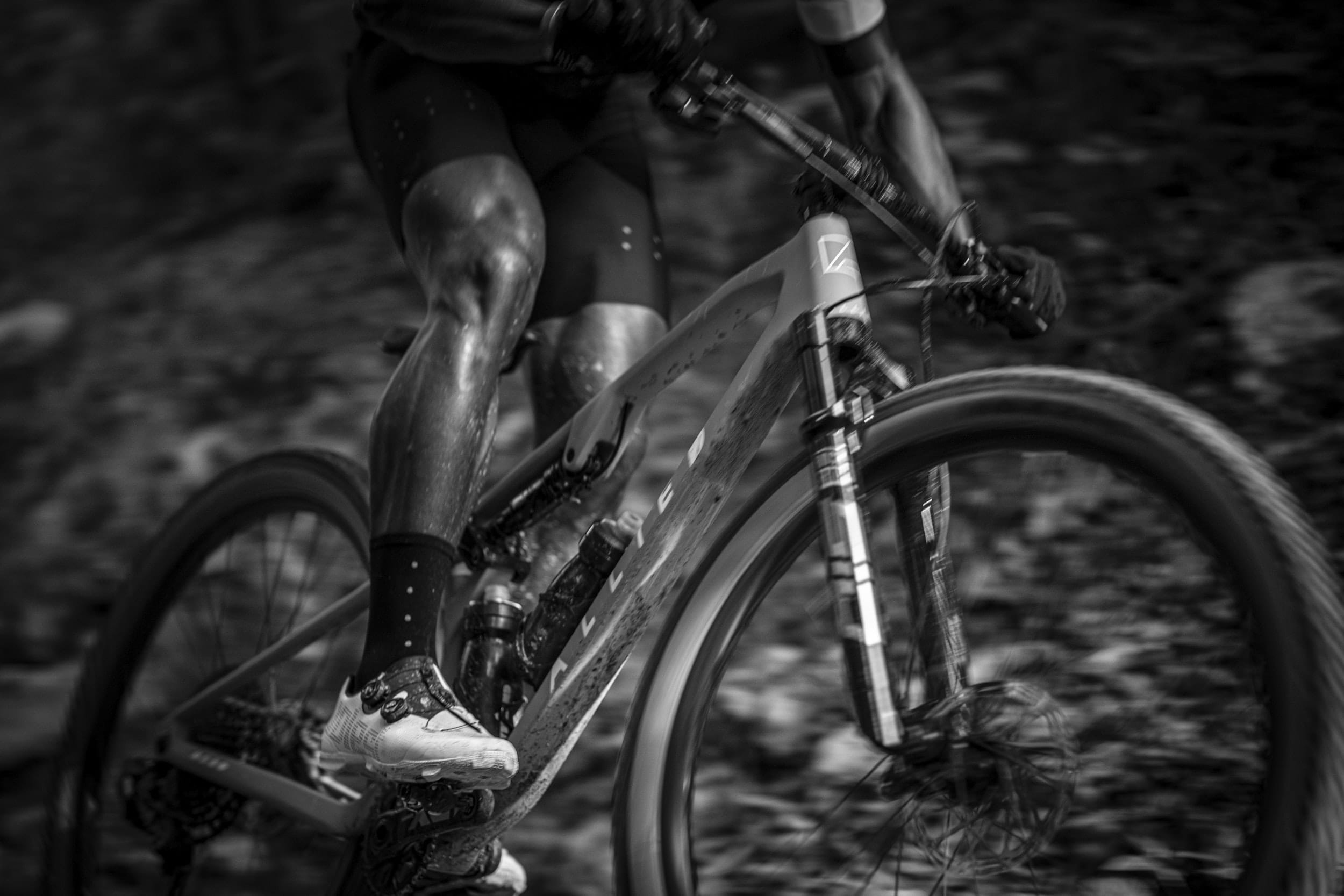 Accessories - Allied Cycle Works