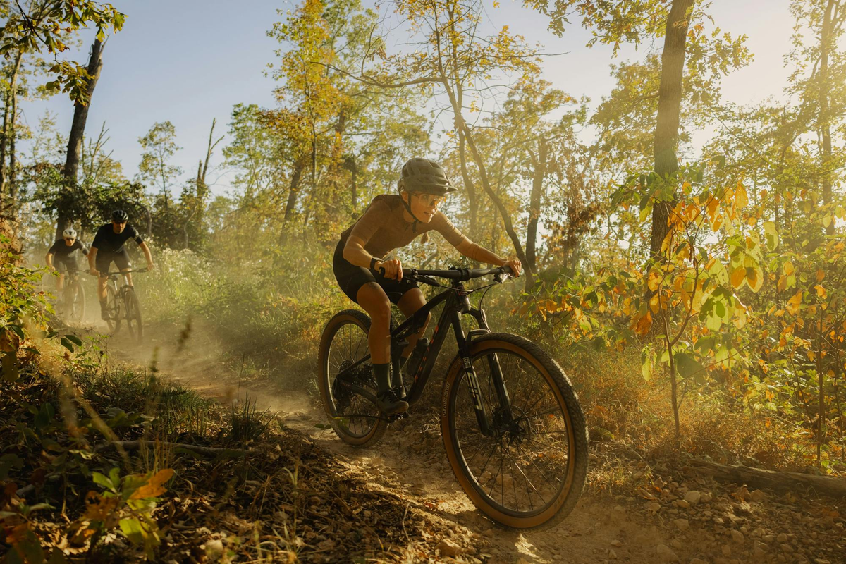 Become an ALLIED Cycle Works Dealer - Allied Cycle Works