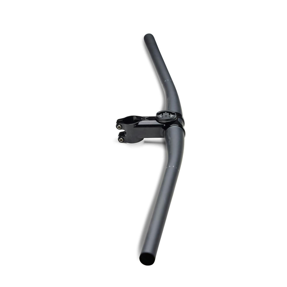 ALLIED DUET MTB Bar/Stem – Allied Cycle Works