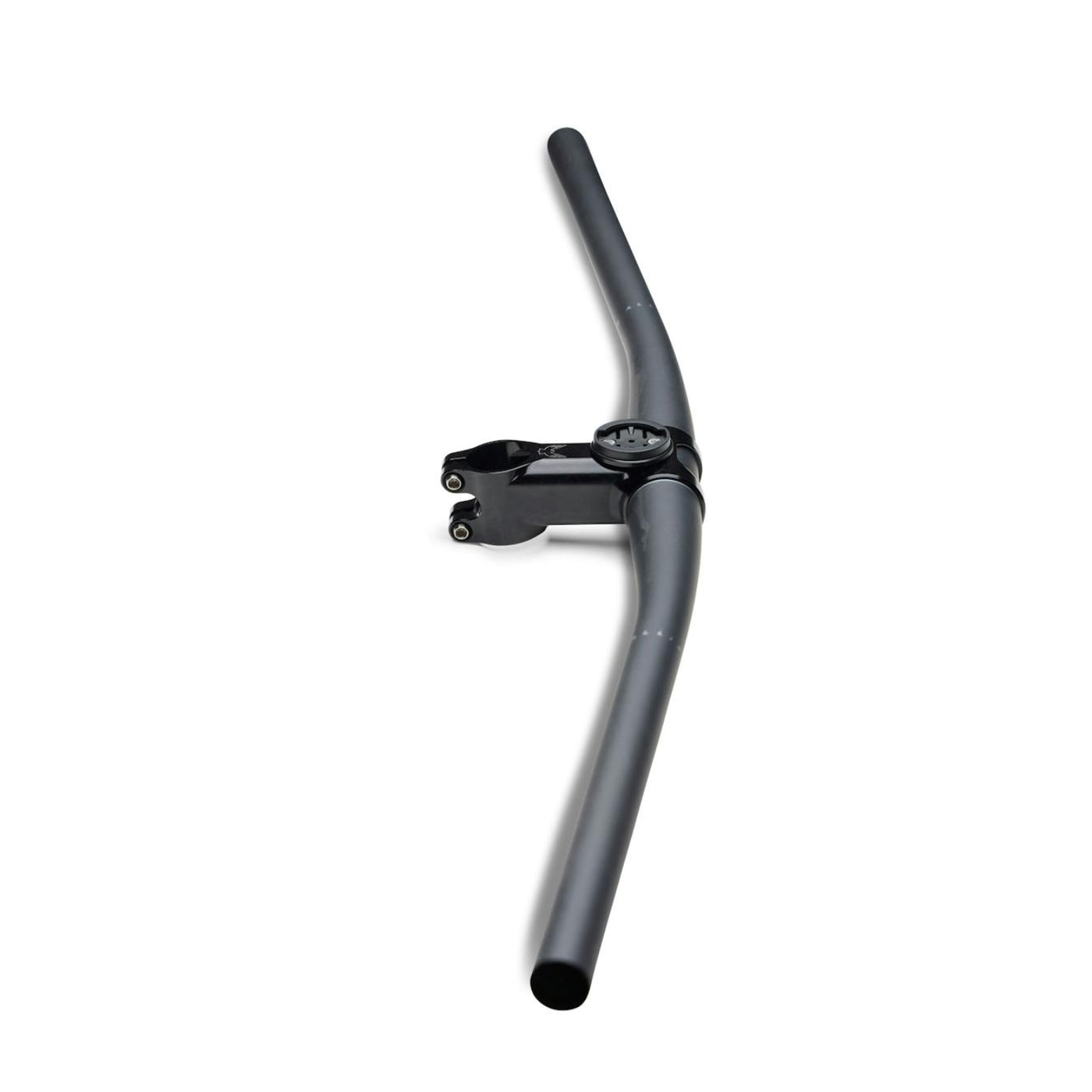DUET Bar/Stem - Lightweight, Universal MTB Cockpit | ALLIED Cycle Works ...