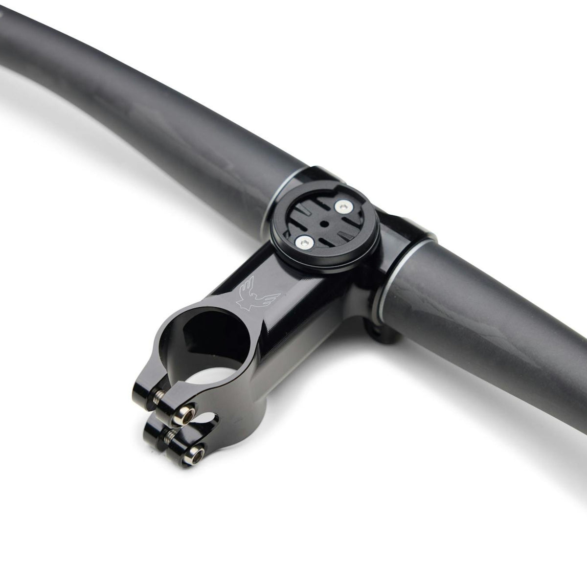 ALLIED DUET MTB Bar/Stem – Allied Cycle Works