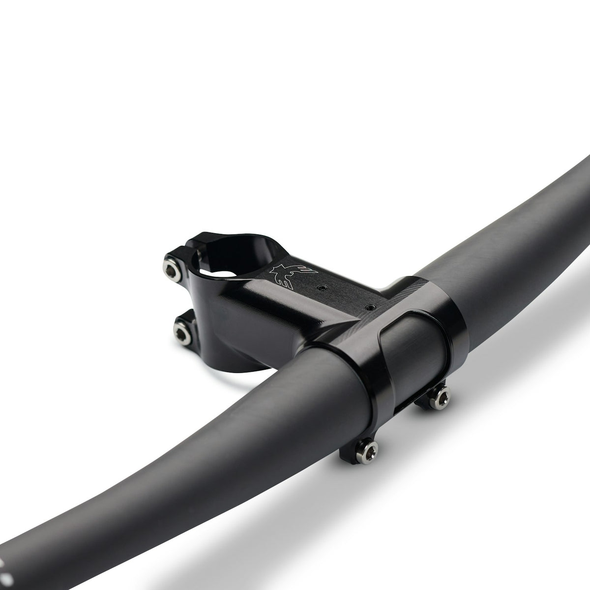 ALLIED DUET MTB Bar/Stem – Allied Cycle Works