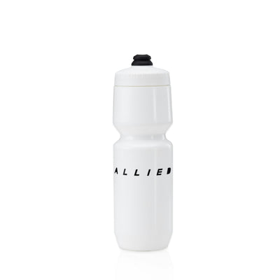 ALLIED Gear | Cycling Apparel, Accessories & Components | Allied Cycle ...