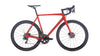 Allied Cycle Works - Premium Road, Gravel, and Mountain bikes.