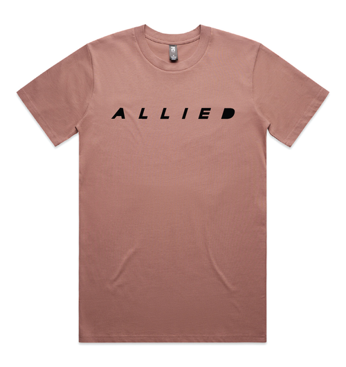 ALLIED Apparel – Premium Tees, Hats & Gear for Cyclists | Allied Cycle ...