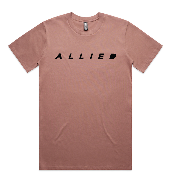 ALLIED Apparel – Premium Tees, Hats & Gear for Cyclists | Allied Cycle ...