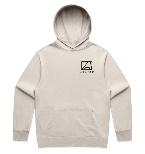 ALLIED Apparel – Premium Tees, Hats & Gear for Cyclists | Allied Cycle ...
